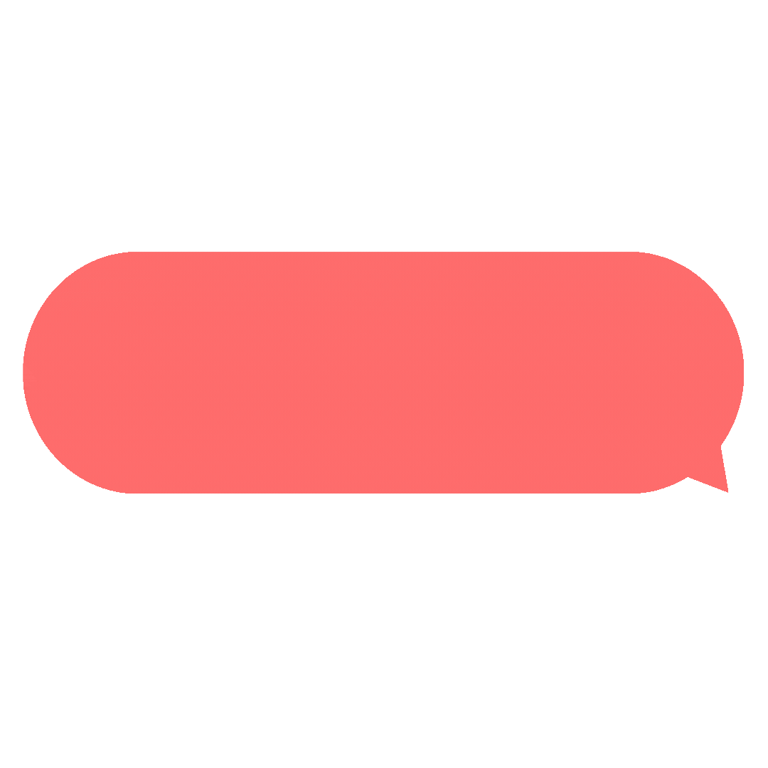 The Hello Co. Translation & Interpreting Experts - Language Support